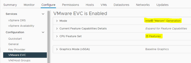 Fatal Glibc Error Cpu Does Not Support X86 64 V2 Chathura Ariyadasa Hehimhis 9638